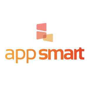 app smart Shopsysteme für Lieferdienste | order smart